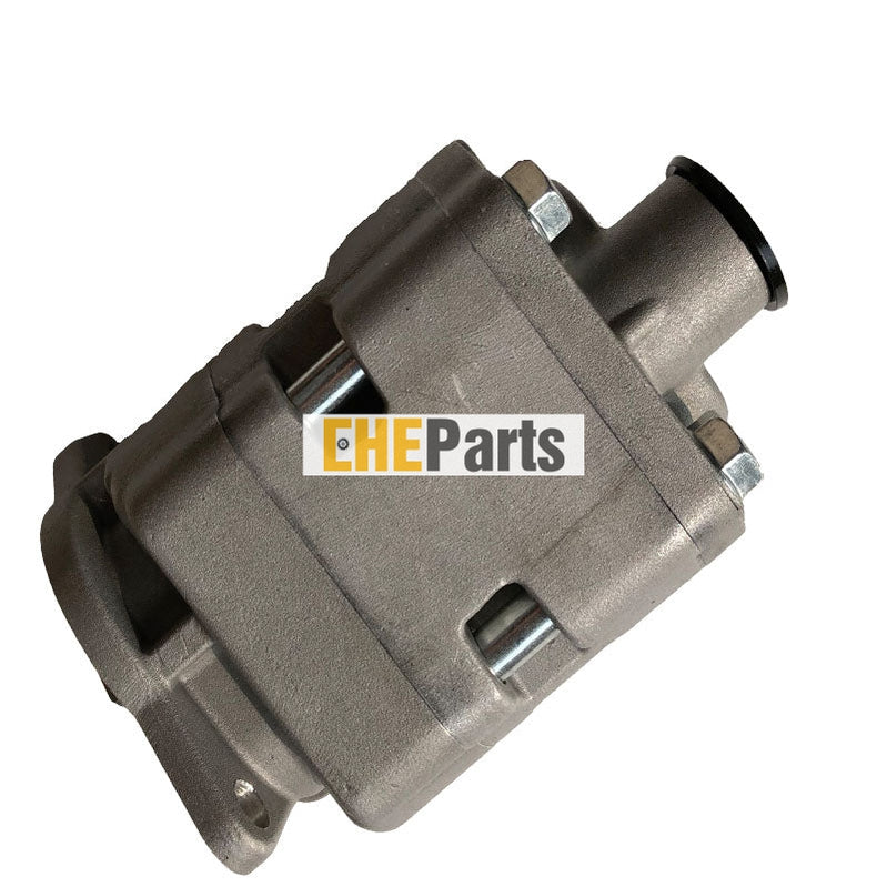 New T1150-36440 Kubota Hydraulic Oil Pressure Pump Fits L2501H L2501F ...