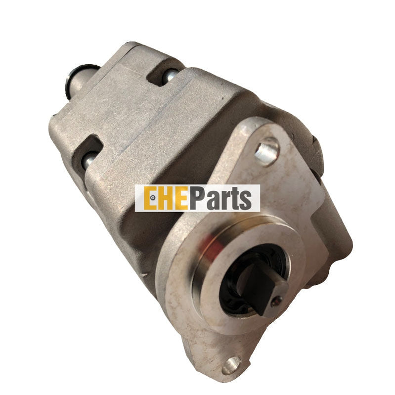New T1150-36440 Kubota Hydraulic Oil Pressure Pump Fits L2501H L2501F ...