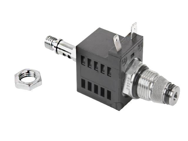 New aftermarket 66465GT solenoid valve for GENIE – EHEparts Inc ...