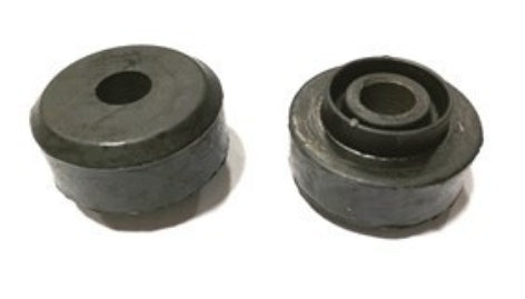 New aftermarket Mount Vibration 92-8822 for Thermo King Truck Units Mo ...