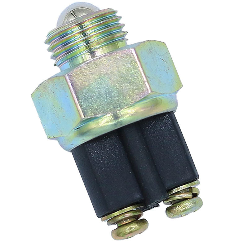 New aftermarket Chrysler Neutral Safety Switch 0006798E For Borg Warne