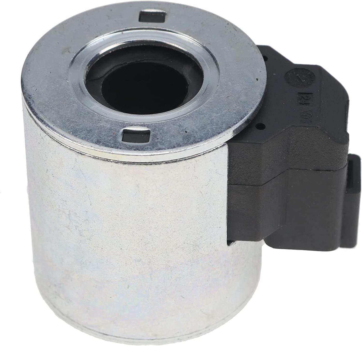 New aftermarket Solarhome 24V 4304124 DC Solenoid Coil for HydraForce