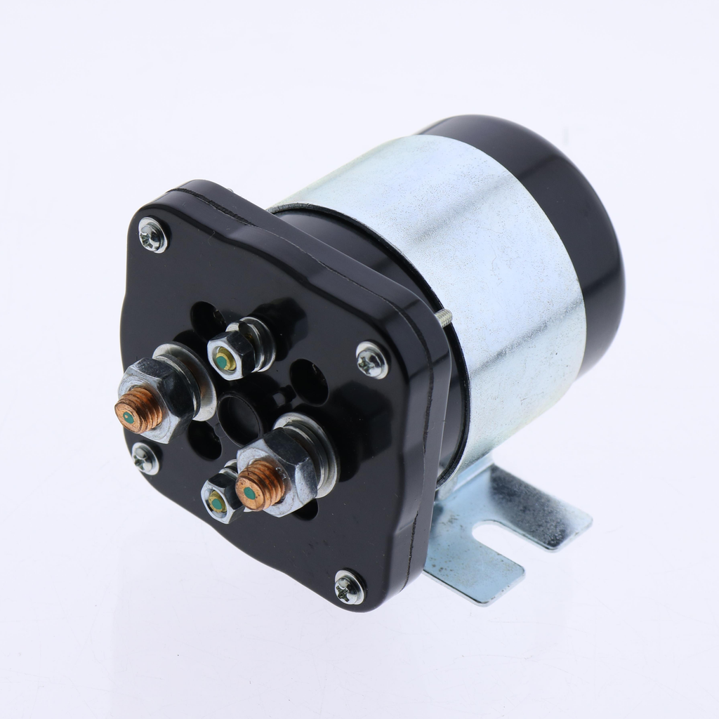 New aftermarket Stinger SGP32 Battery Relay Isolator and Relay for 200