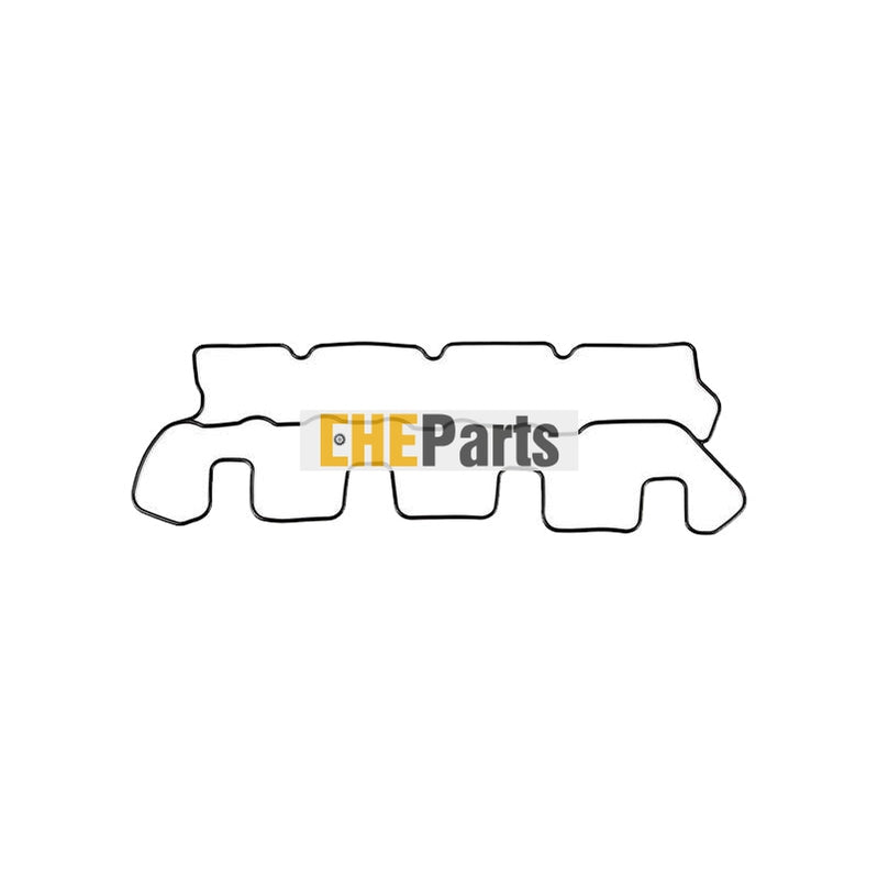 Original Valve cover gasket U20996130 Fits Perkins 404C-22, 404C-22T,