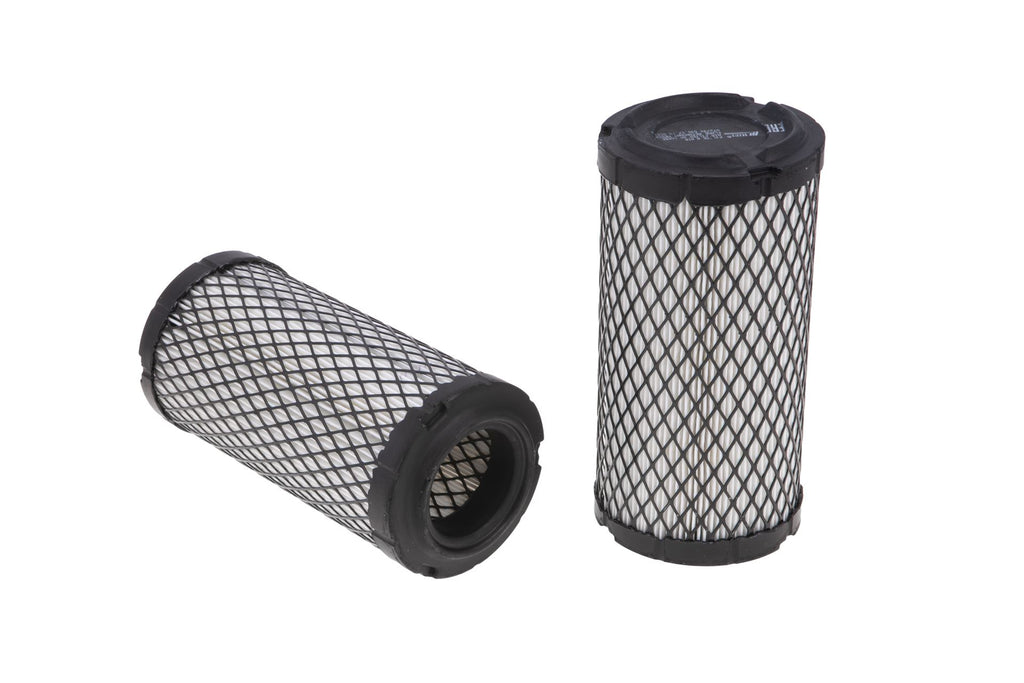 New aftermarket HIFI Air Filter SA16056 for KOBELCO SK025 II, SK015 SR
