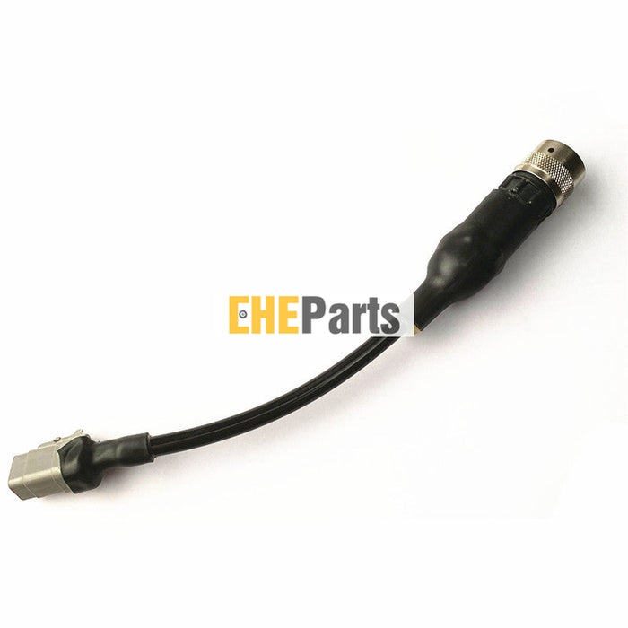 Aftermarket Genie Control Box Harness Adapter 96019 96019GT 96019GN GN