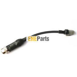 Aftermarket Genie Control Box Harness Adapter 96019 96019GT 96019GN GN