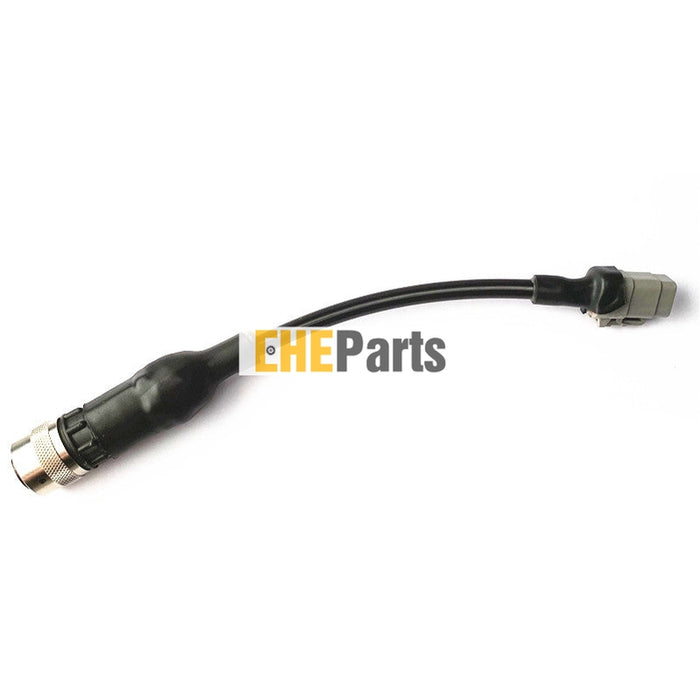 Aftermarket Genie Control Box Harness Adapter 96019 96019GT 96019GN GN