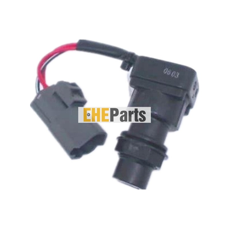 Aftermarket Kubota RC461-53962 Ignition Switch For Kubota Excavator KX ...