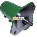 New Aftermarket John Deere Hydraulic Pump RE241578 for John Deere trac