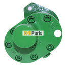 New Aftermarket John Deere Hydraulic Pump RE241578 for John Deere trac