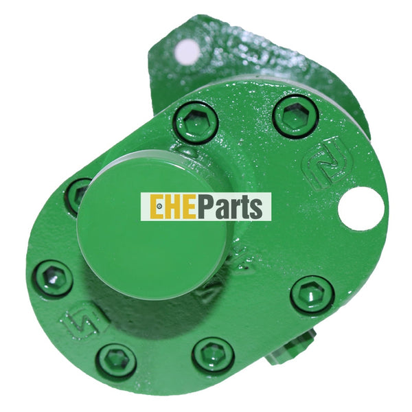 New Aftermarket John Deere Hydraulic Pump RE241578 for John Deere trac