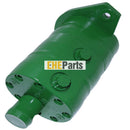 New Aftermarket John Deere Hydraulic Pump RE241578 for John Deere trac