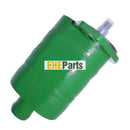 New Aftermarket John Deere Hydraulic Pump RE241578 for John Deere trac