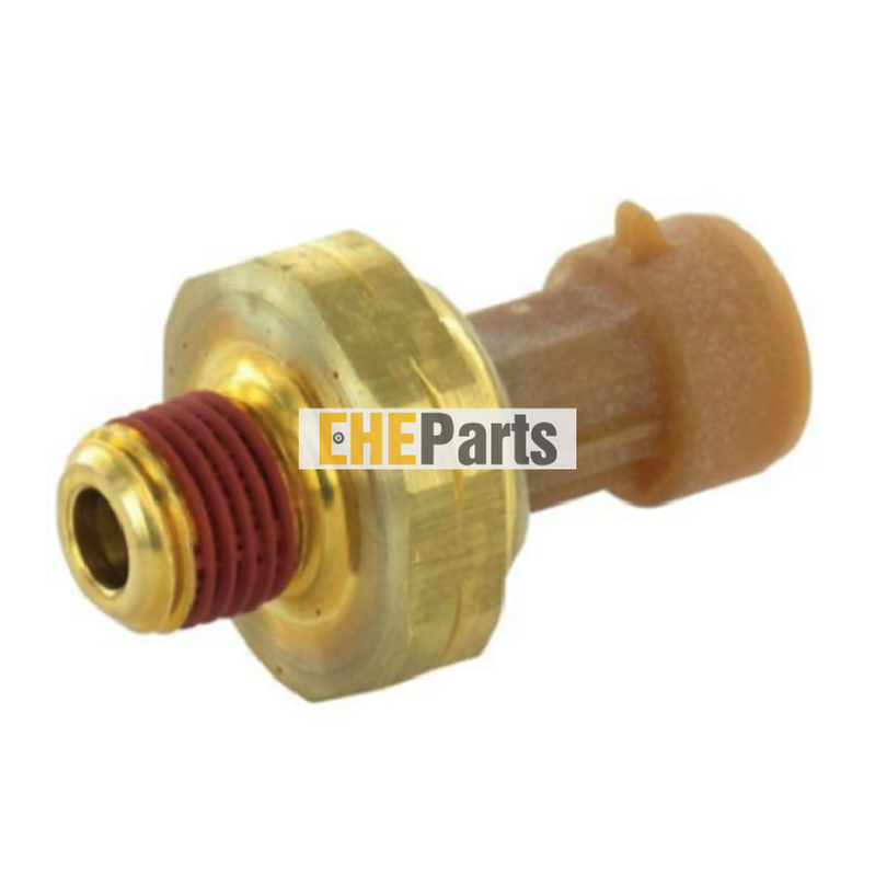 Aftermarket Manifold Absolute Pressure Sensor RE522723 For Tractor 220
