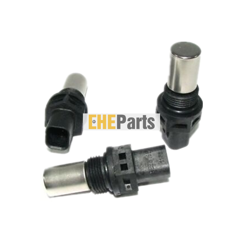 Aftermarket John Deere RE537634 Speed Sensor For John Deere Model S550 ...