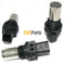 Aftermarket Engine Speed Sensor RE537634 To Fit John Deere – EHEparts ...