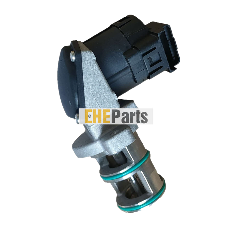 Aftermarket John Deere RE543306 RE537143 RE541426 DZ109968 RE535292 RE