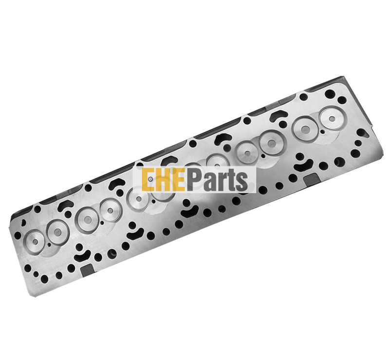 Aftermarket RE57750 Cylinder Head assy for John Deere 9400 7810 9550 4