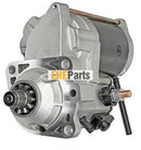 Aftermarket Starter Motor RE70474 RE70960 RE79474 SE501405 TY24441 For ...