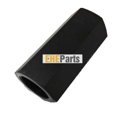 Replacement Atlas Copco Drain Check Valve Intercooler 8204094034 ...