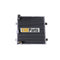 Replacement Condenser 14547919 For Volvo Hydraulic Excavator EW140C EC ...