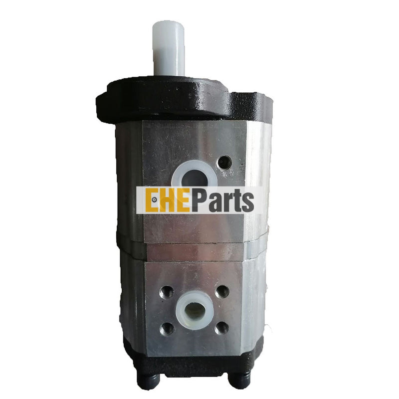 Bobcat Hydraulic Pump