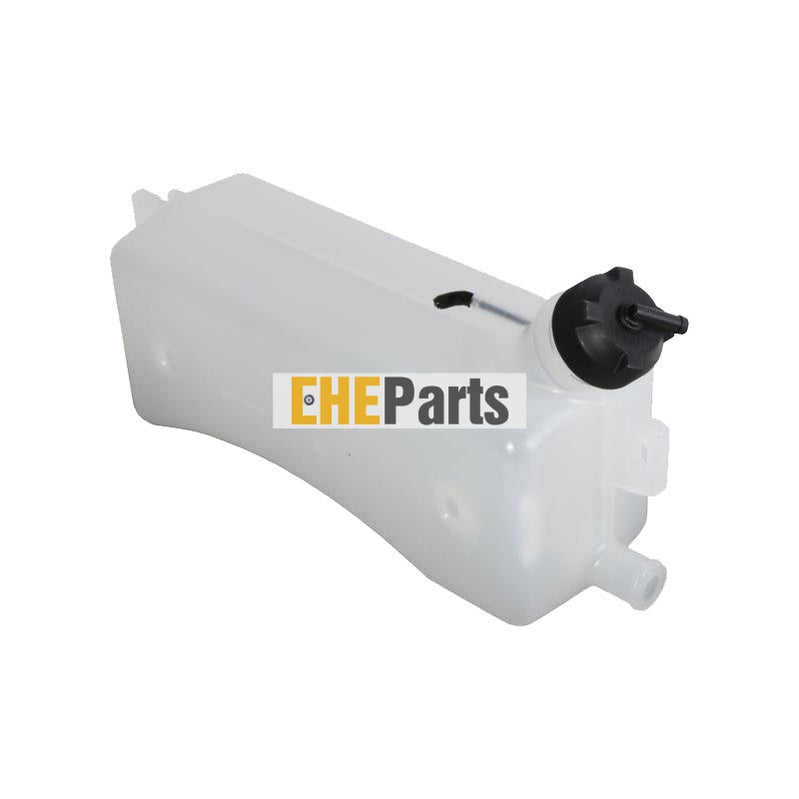 Replacement NEW RESERVOIR, COOLANT - DEAERATION BOTTLE 87354587 For CA