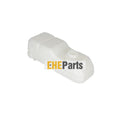 Replacement New 6736379 Coolant Reservoir Tank for Bobcat Loader S130