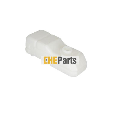 Replacement New 6736379 Coolant Reservoir Tank for Bobcat Loader S130
