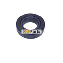 Replacement New Bearing Spherical 87523063 Fits CASE Trencher Models 7 ...