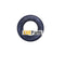 Replacement New Bearing Spherical 87523063 Fits CASE Trencher Models 7 ...
