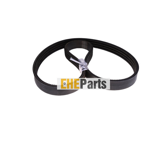 Replacement New Belt Drive 6672152 For Bobcat Skid Steer 864 873 T200