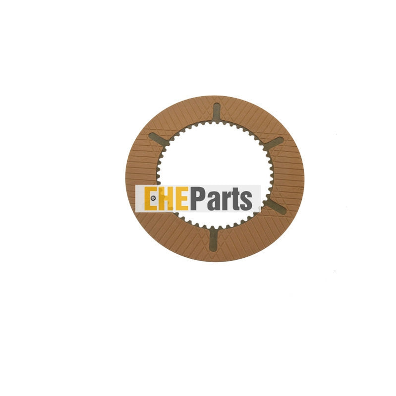 Replacement New Brake Disc AT339059 for John Deere 310SK, 310J, 315SK ...
