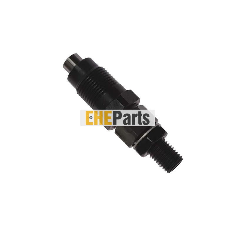 Replacement New Fuel Injector Nozzles 6672405 For Bobcat B200 B250 Kub ...