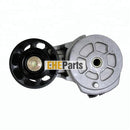 Replacement New John Deere Fan Belt Tensioner RE548027 Fits John Deere ...