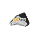 Replacement New LED LIGHT, LH ASSY 7138041 7251341 For Bobcat A770,S45