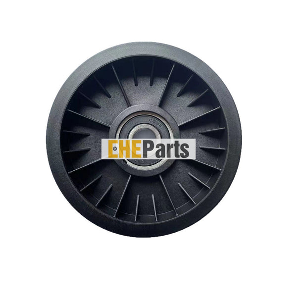 Replacement Pulley Tensioner 77-3037 For Thermo King TS500 T1080R T120