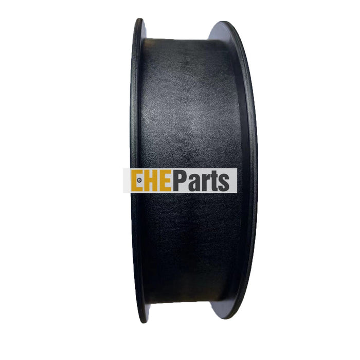 Replacement Pulley Tensioner 77-3037 For Thermo King TS500 T1080R T120