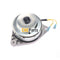 Replacement Shibaura Alternator 185046160 18504-6160 for S753 S773L ST ...