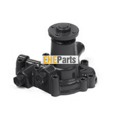 Replacement Shibaura diesel engine E643 E642 E673 E672 water pump 1450