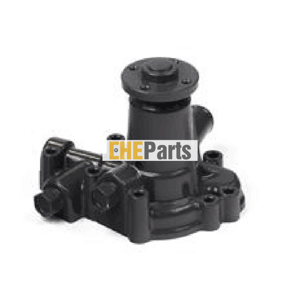 For Shibaura – EHEparts Inc. Automotive parts,Construction Machine ...