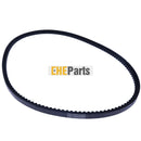 Replacement T80109105 BELT (set of 5)for Perkins Engine 403F-15T 404A-