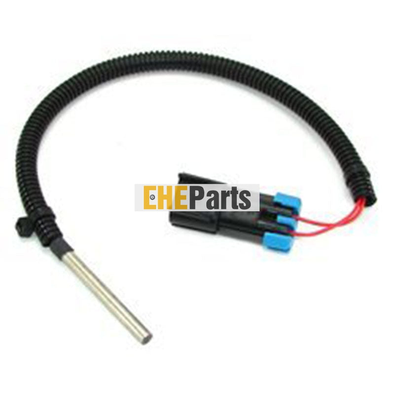 Aftermarket Sensor RAS 22-02973-07 For Carrier Transicold Vector 1950M ...