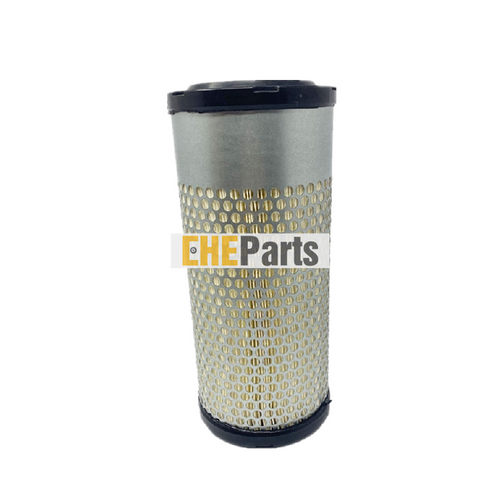Aftermarket Kubota TC020-16320 T0270-16321 AF26250 AF25578M Filter Ele