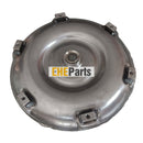 Aftermarket Case Torque Converter 1995135C1 for Backhoe Loader 585G, 5 ...