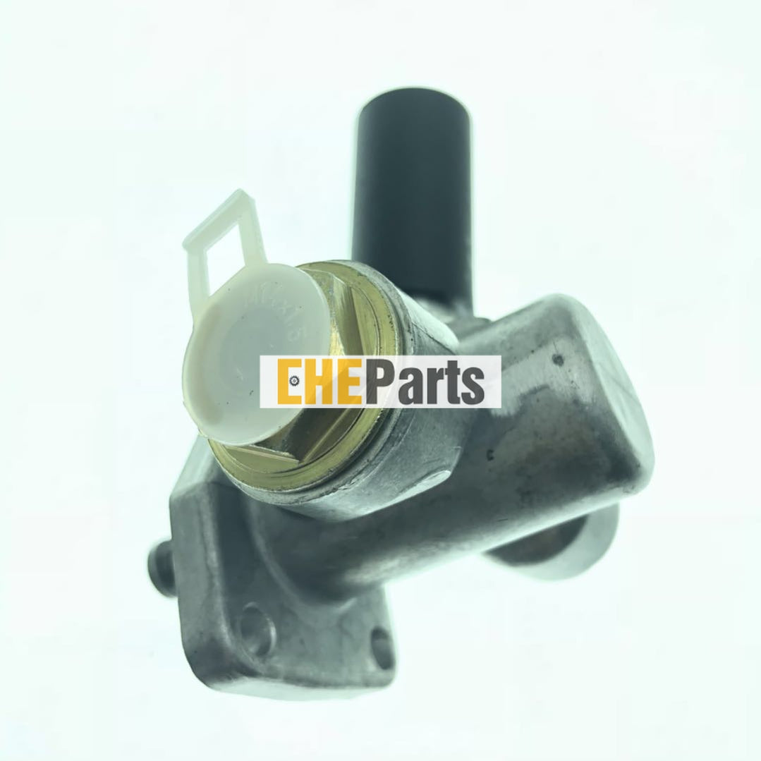 New Aftermarket Fuel lift pump V835340017, 835340017, 836139012, 83613 ...