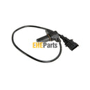 Aftermarket Speed Sensor V837070189 fits for Massey Ferguson Tractor D