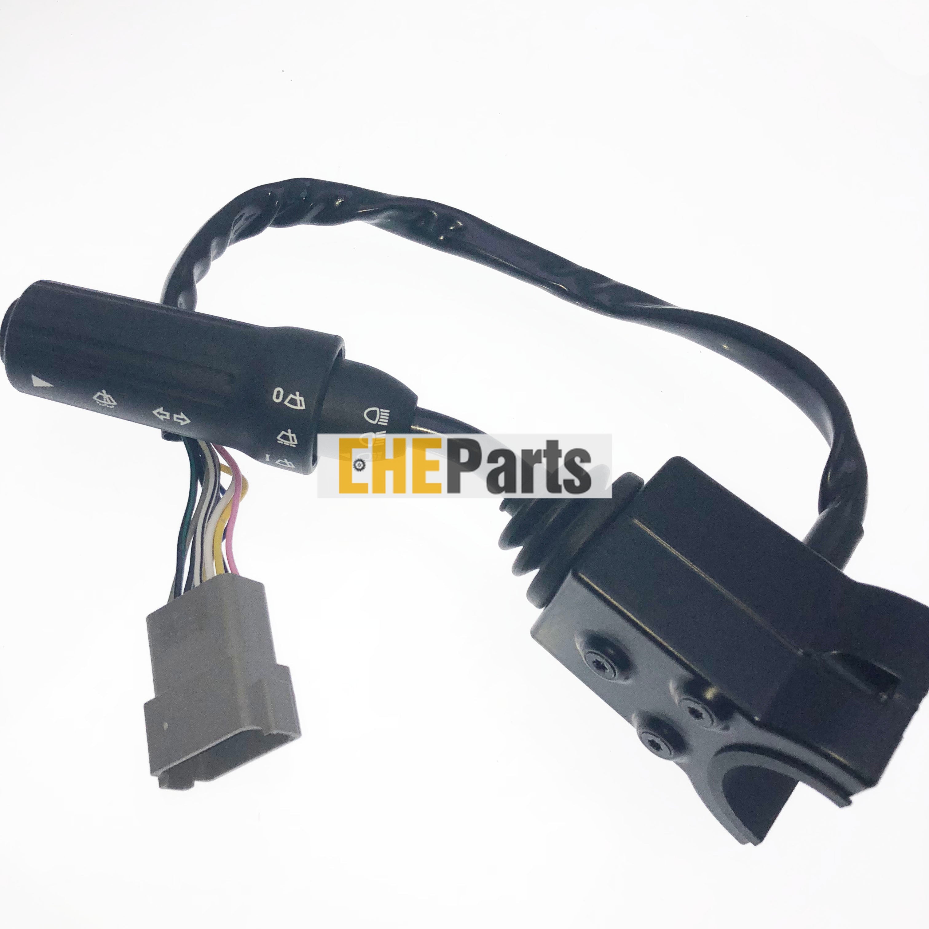 Aftermarket Column Switch VOE11709757 for Volvo BL60 BL61 BL61PLUS BL7