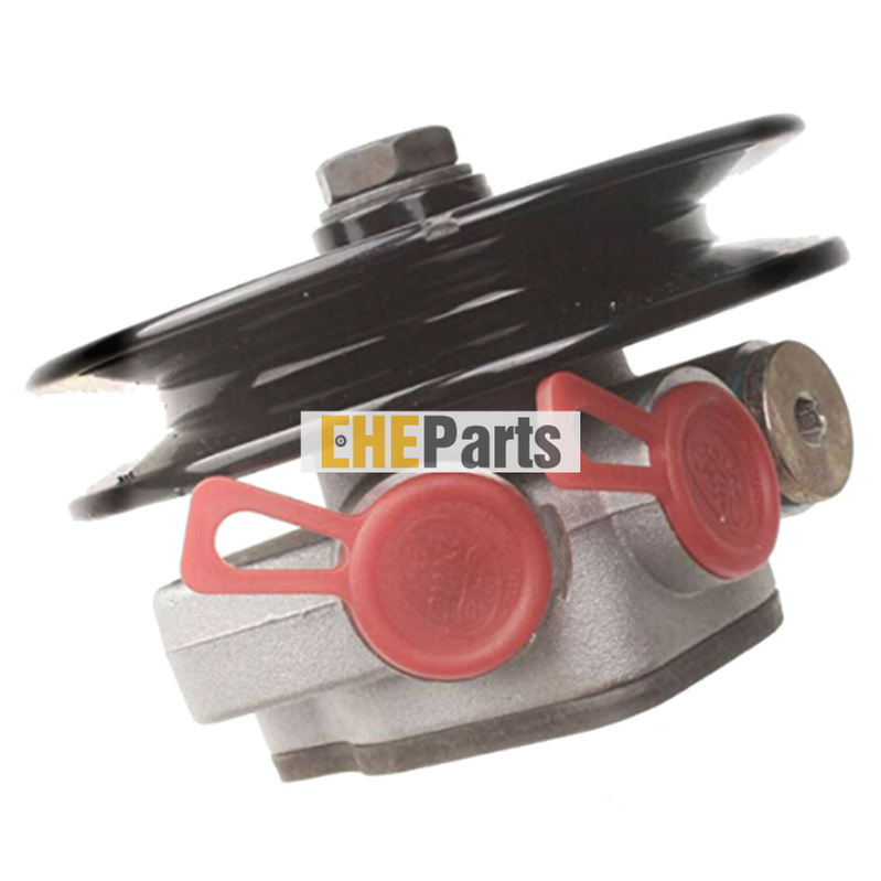 Aftermarket Fuel Pump VOE20497044 21125484 21515763 23066901 For Volvo ...